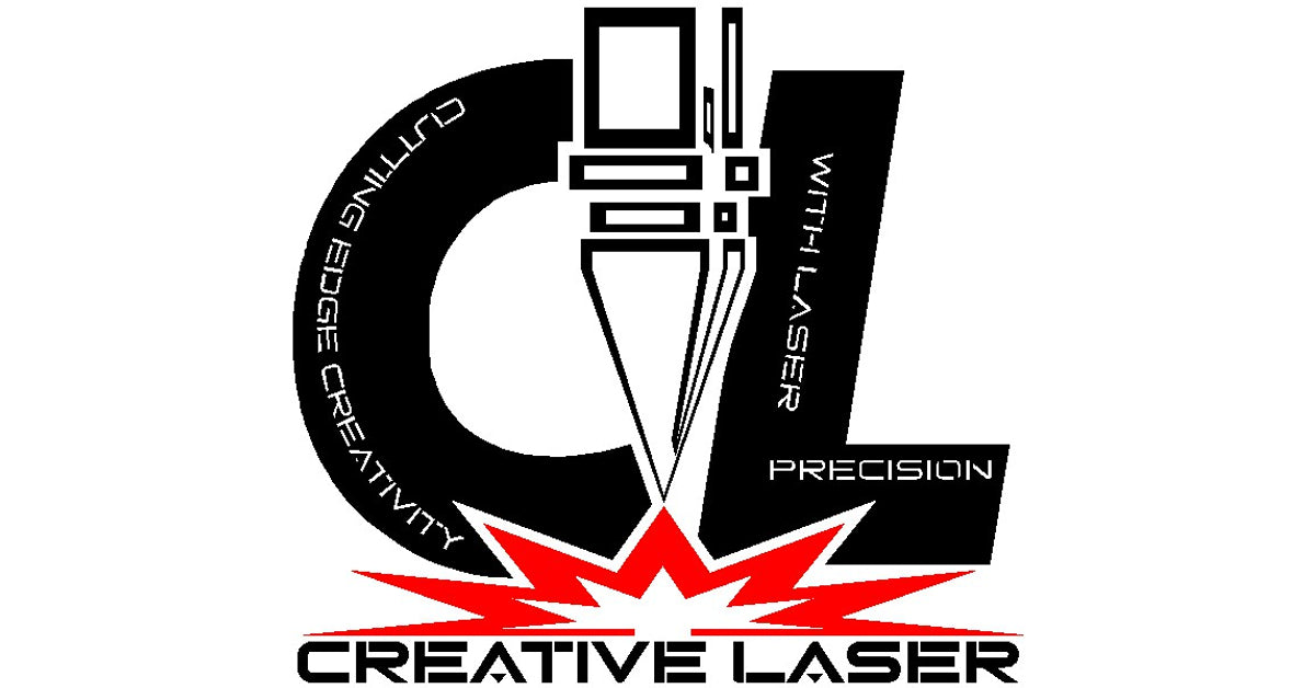 Creative Laser